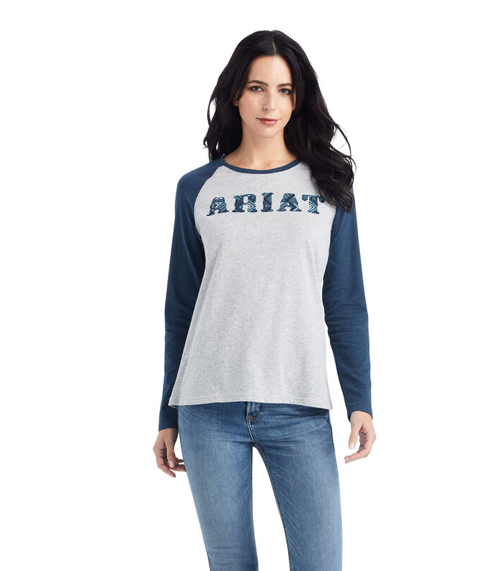 The Official Site of Ariat | Classic & Refined Ariat shoes ~ AR Goods ...